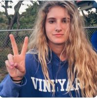 2019 Recruiting – DigNittanyVolleyball.com