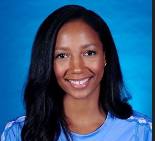 Who Will Play What Positions for Penn State in 2018? Part I: The Front ...