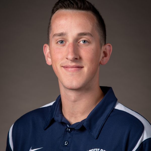 October 9th Quotes: Coach Rose, Nia Reed, Tori Gorrell ...