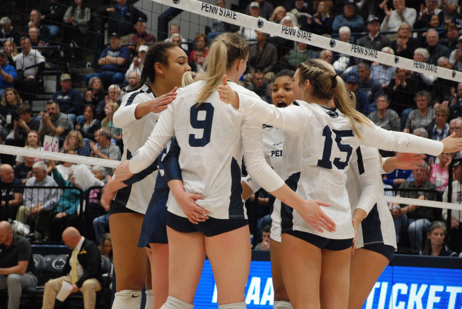 Anjelina Starck, Rachel Muisenga Named Under Armour All-Americans ...