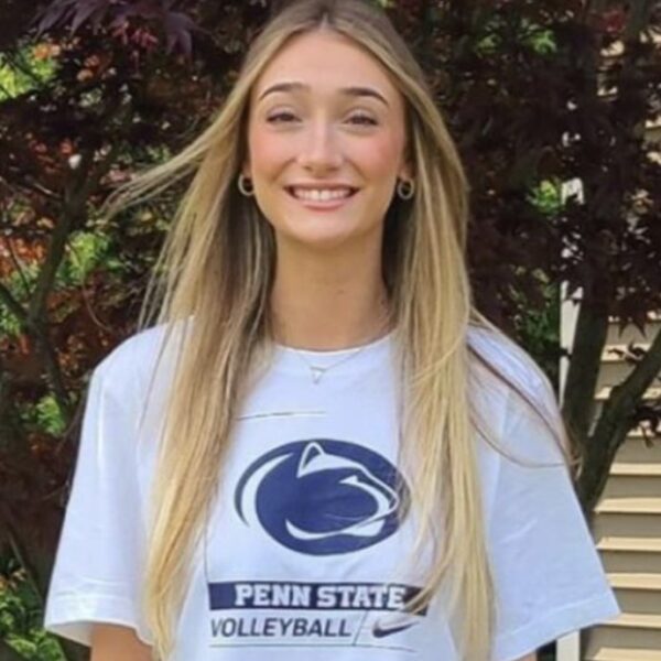 2025 Recruiting – DigNittanyVolleyball.com