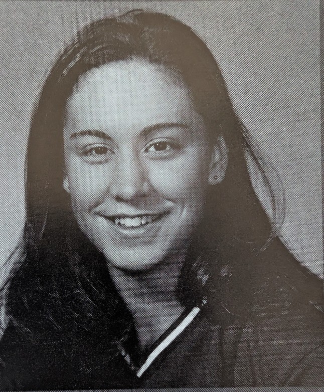 Amanda Rome – DigNittanyVolleyball.com