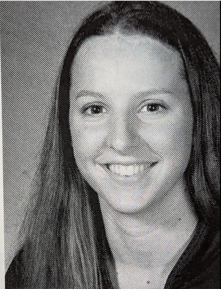 Cara Smith – DigNittanyVolleyball.com