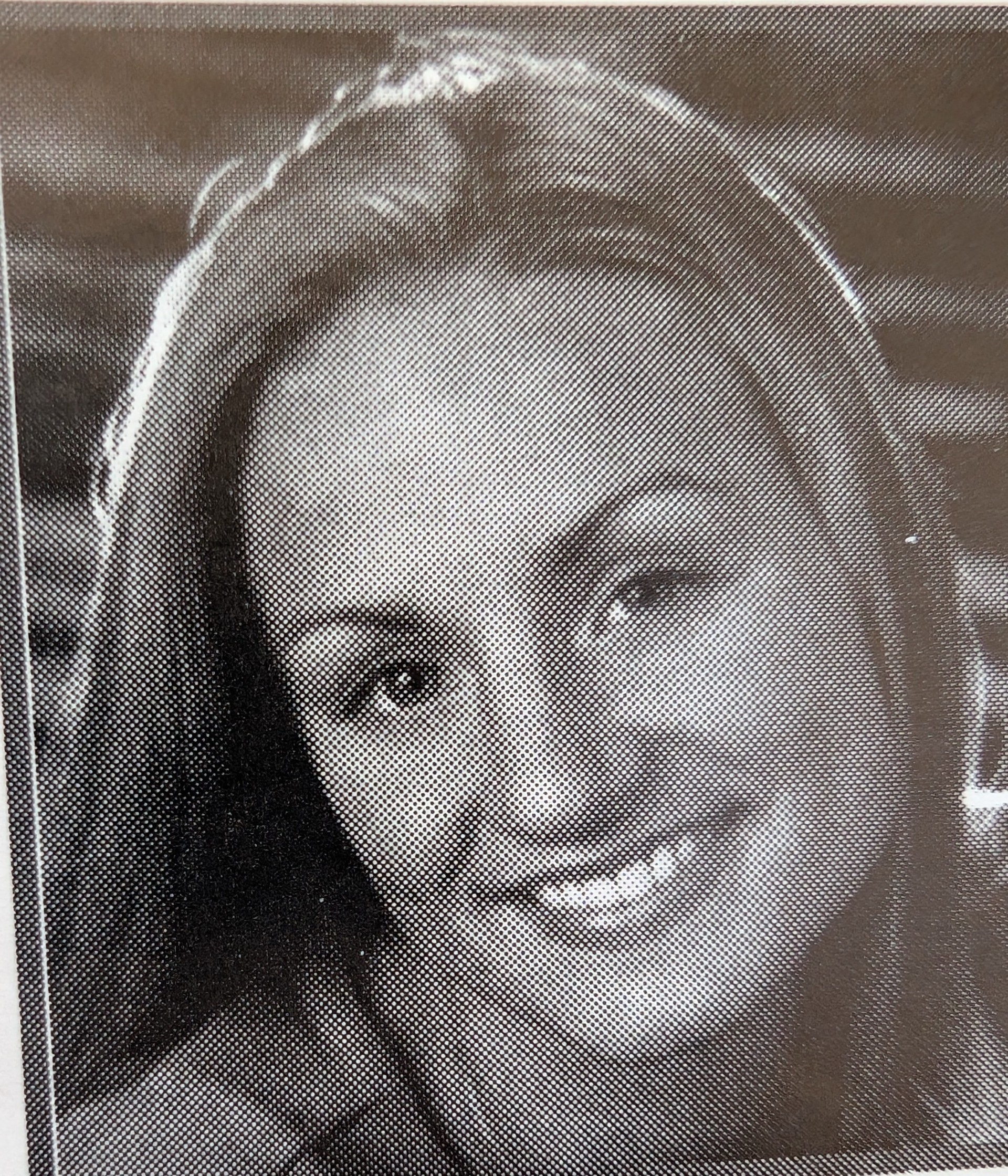 Emily Gerega – DigNittanyVolleyball.com