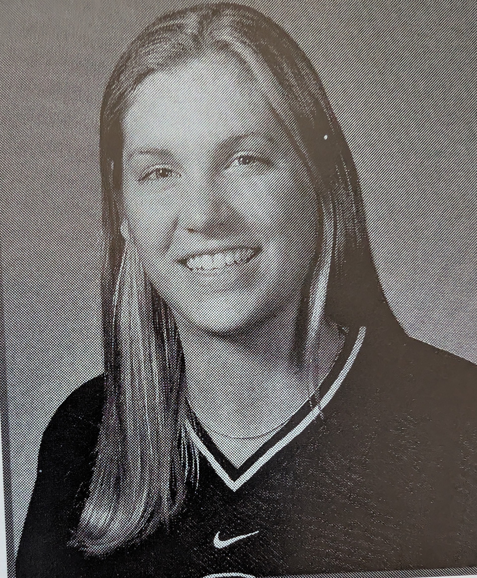 Erin Iceman – DigNittanyVolleyball.com