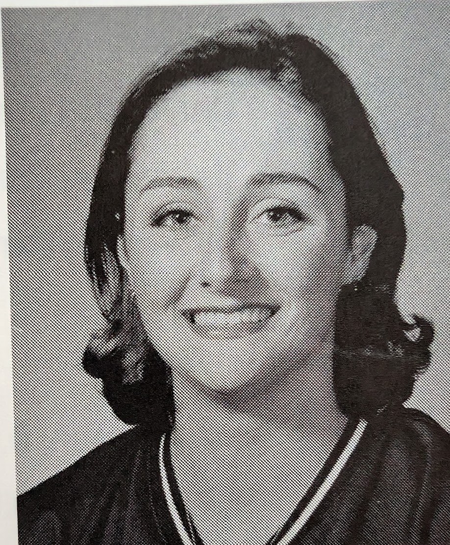 Hilary Sexton – DigNittanyVolleyball.com