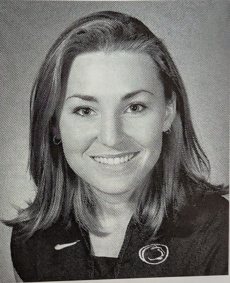 Jessica Hayden – DigNittanyVolleyball.com