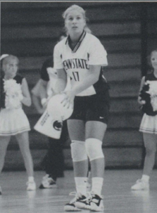 Kalna Miller – DigNittanyVolleyball.com