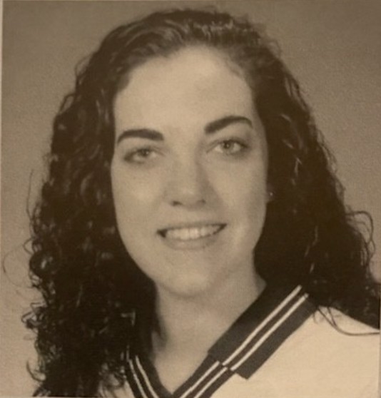 Laura Hoff – DigNittanyVolleyball.com