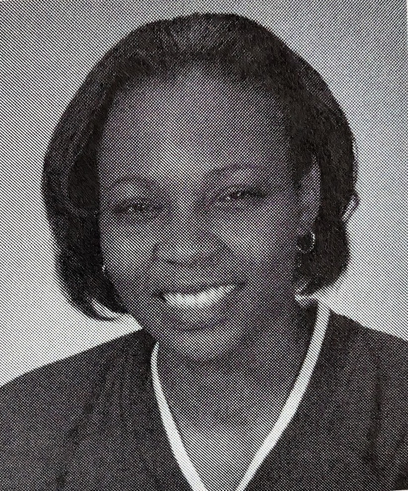 Mishka Levy – DigNittanyVolleyball.com