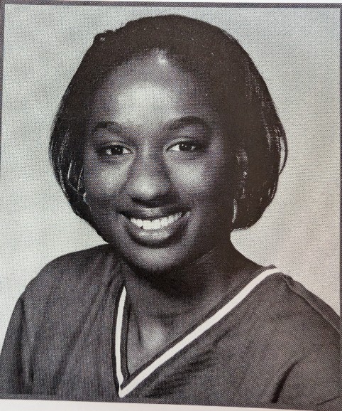 Nadia Edwards – DigNittanyVolleyball.com