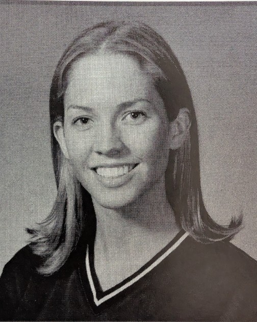 Robyn Guokas – DigNittanyVolleyball.com