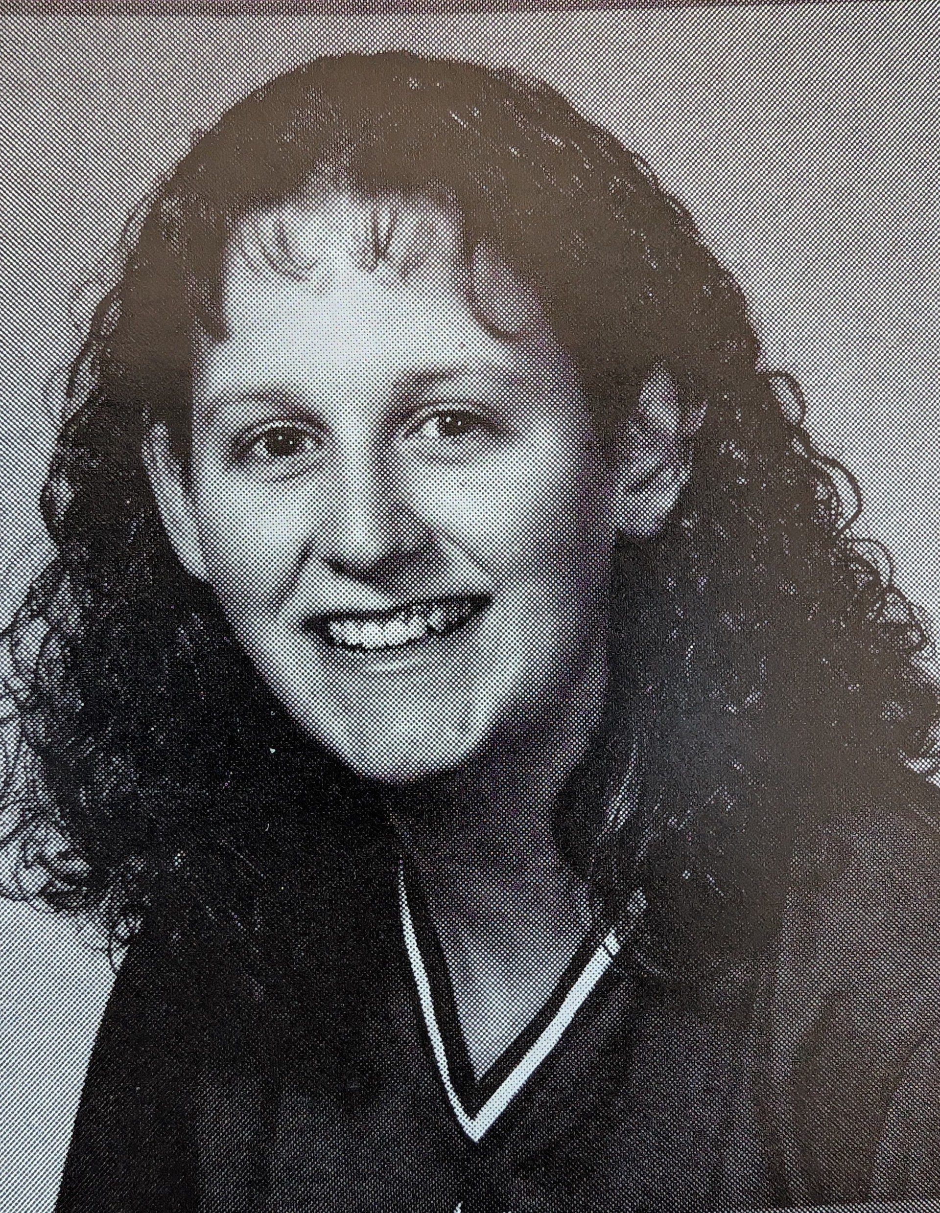 Shannon Bortner – DigNittanyVolleyball.com