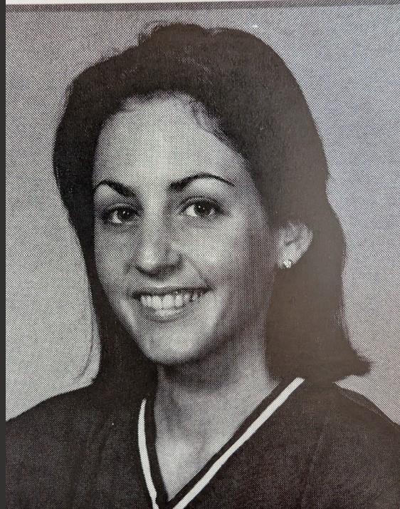 Solena Quick – DigNittanyVolleyball.com