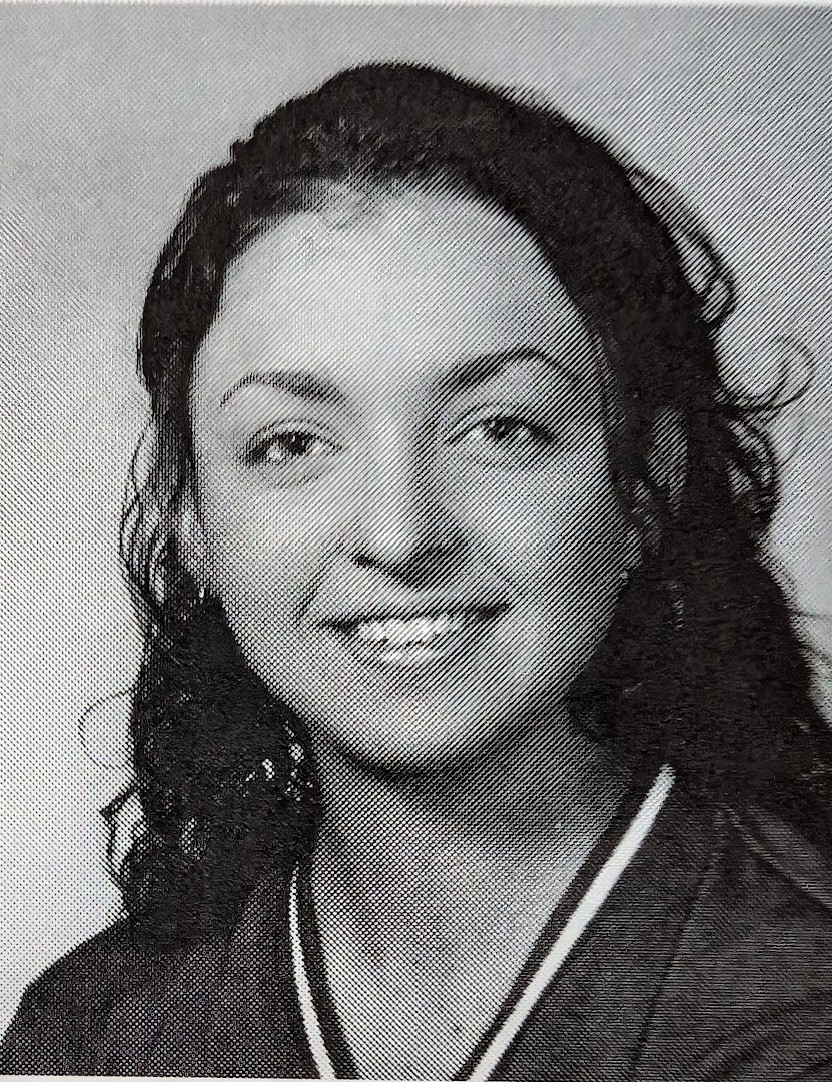 Tina Huisenga – DigNittanyVolleyball.com