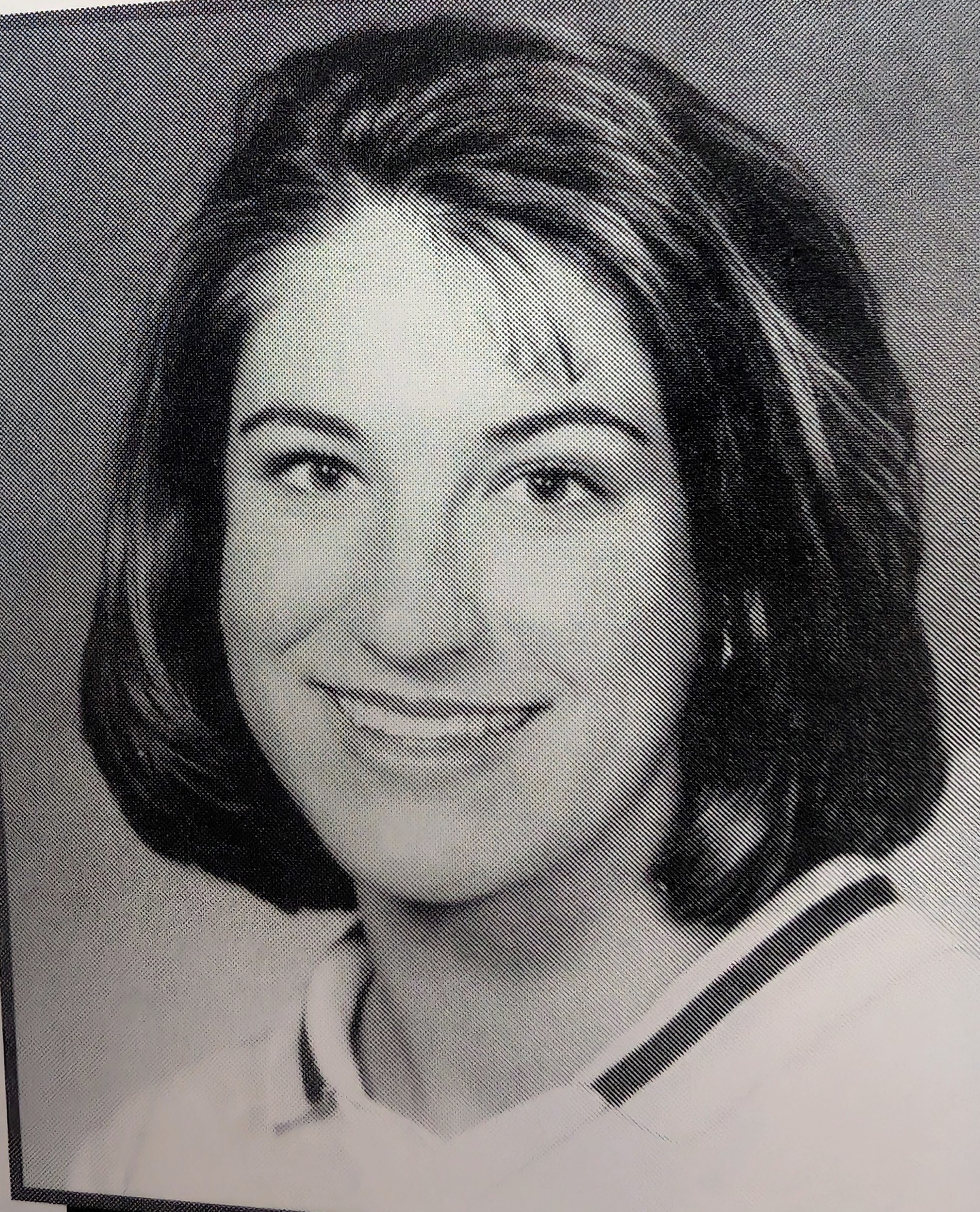 Emily Stout – DigNittanyVolleyball.com