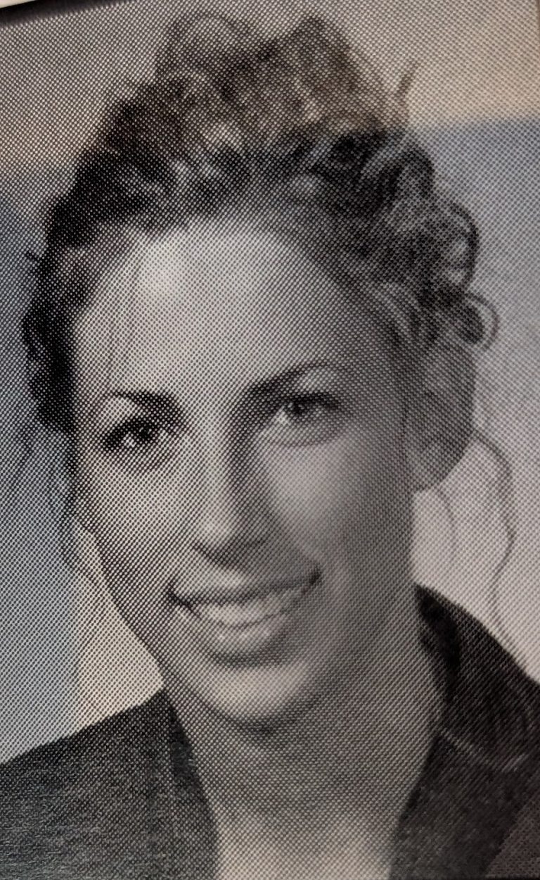 Ashley Fidler – DigNittanyVolleyball.com