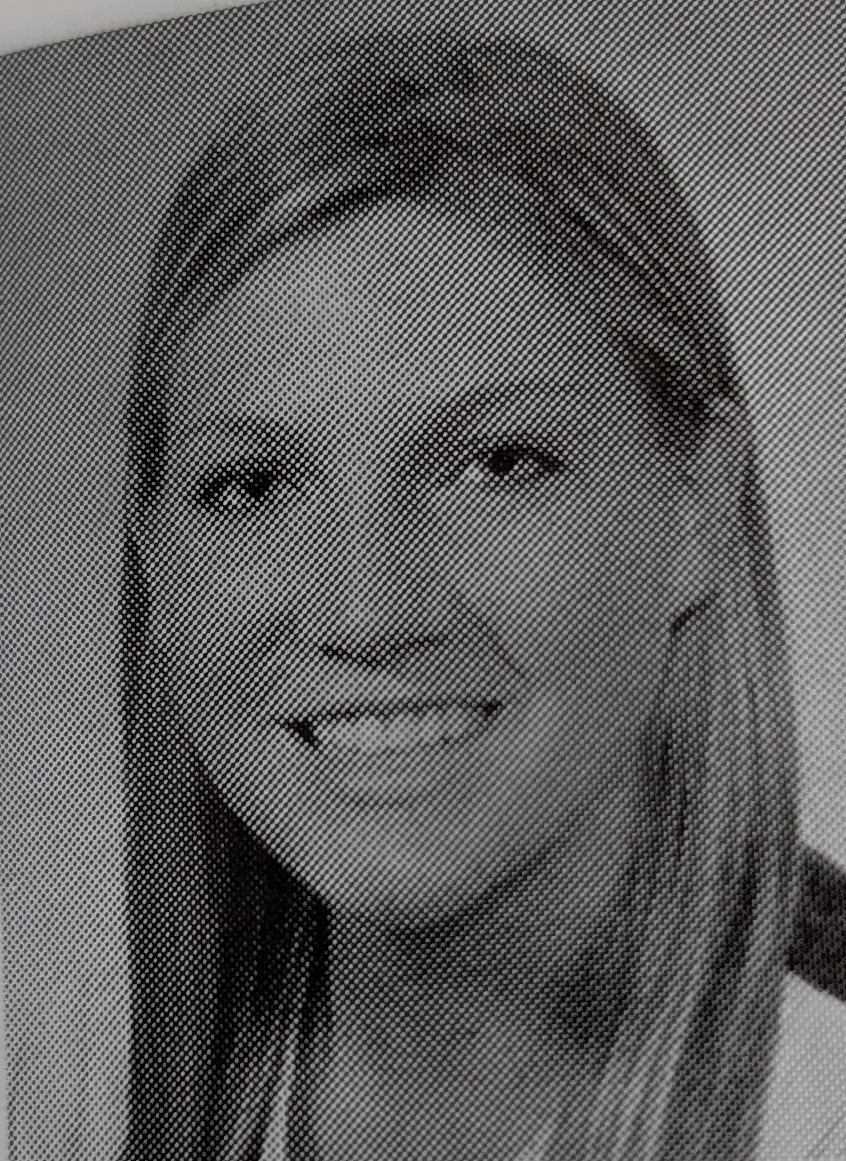 Brooke Banker – DigNittanyVolleyball.com