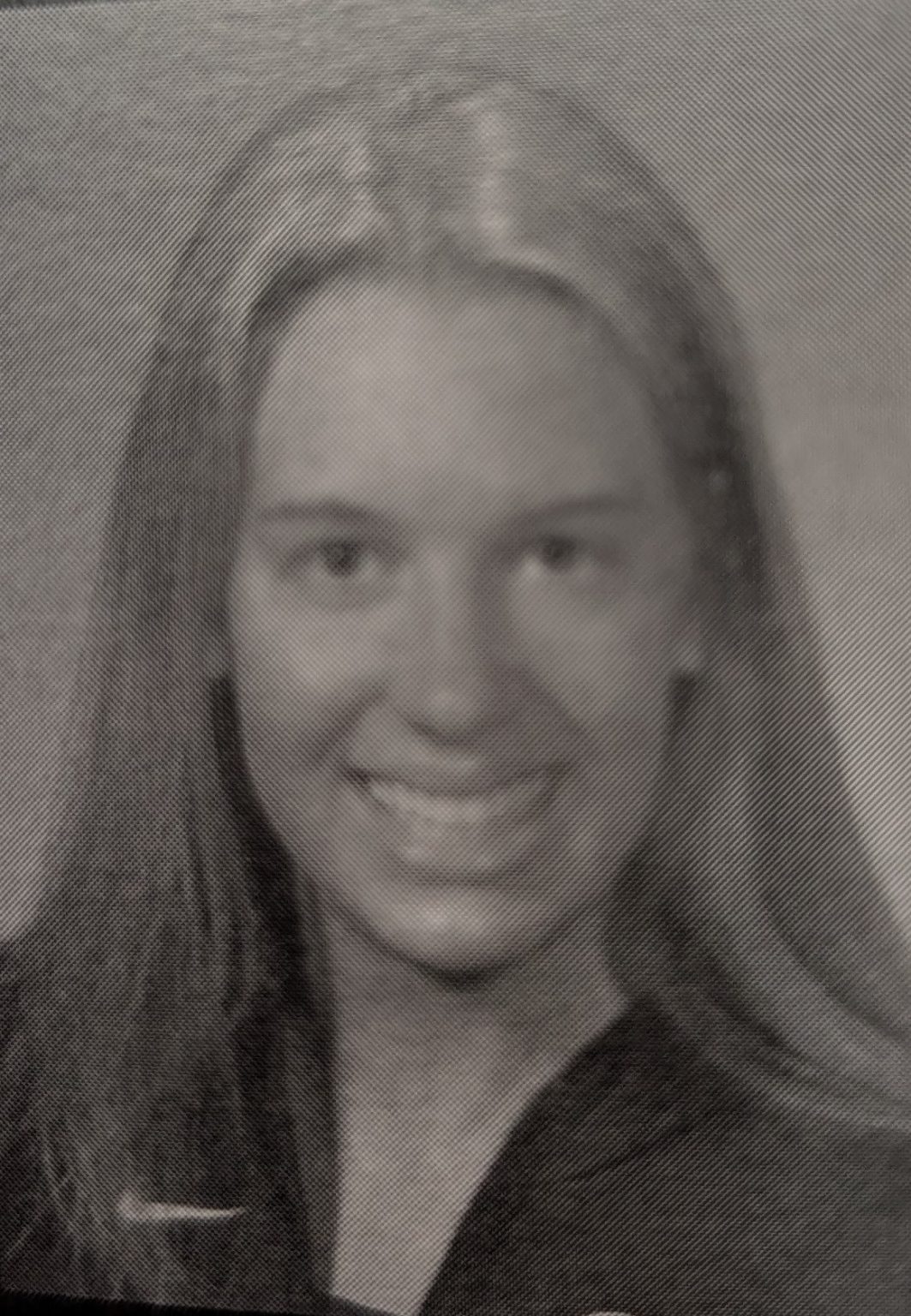 Kim Holm – DigNittanyVolleyball.com