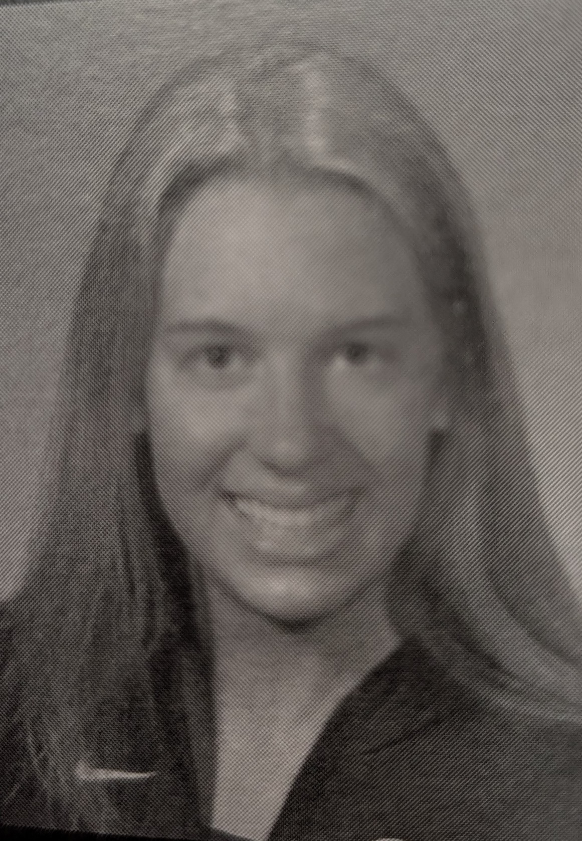 Kim Holm – DigNittanyVolleyball.com