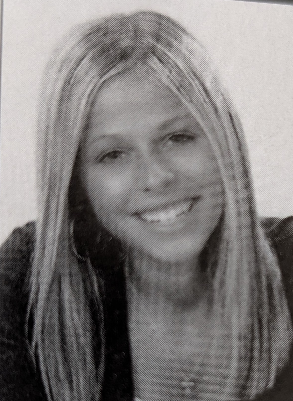 Kris Brown – DigNittanyVolleyball.com