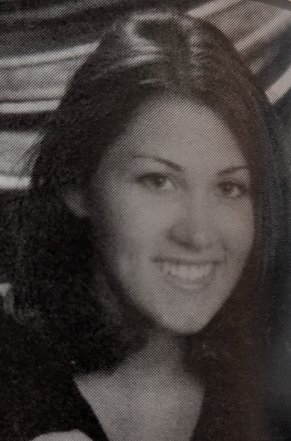 Maggie Case – DigNittanyVolleyball.com