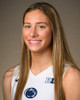 Ava Falduto – DigNittanyVolleyball.com