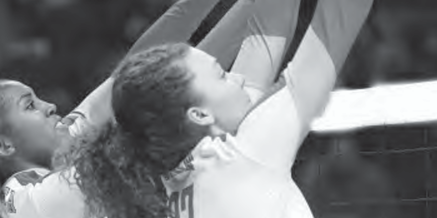 Kathryn Cather – DigNittanyVolleyball.com