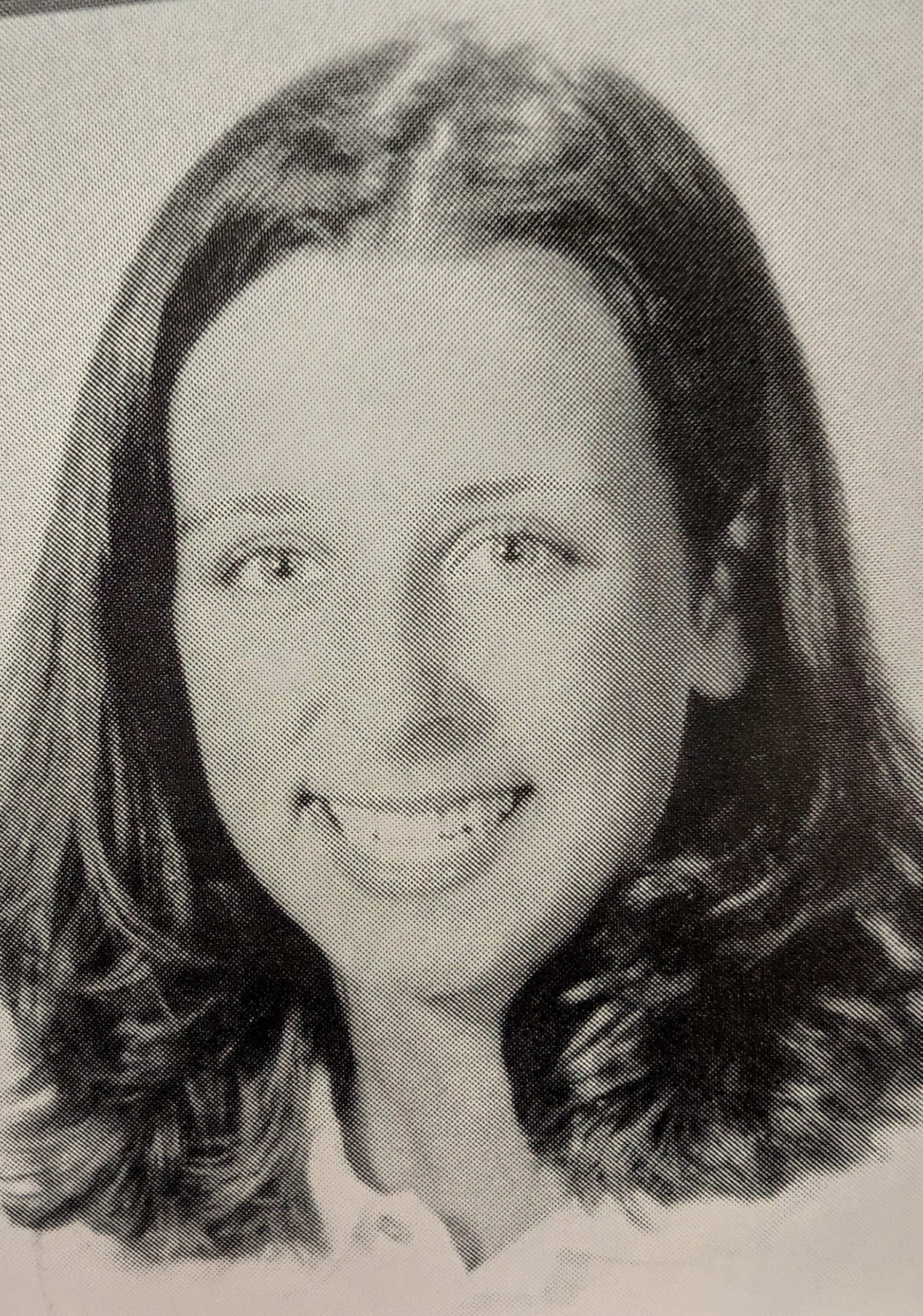 Bonnie Bremner – DigNittanyVolleyball.com