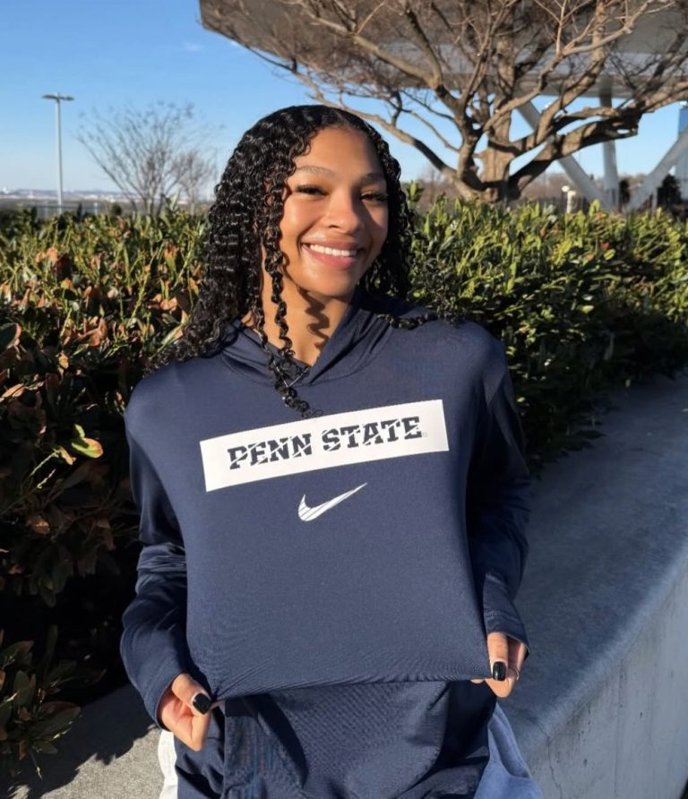 Ryla Jones – DigNittanyVolleyball.com