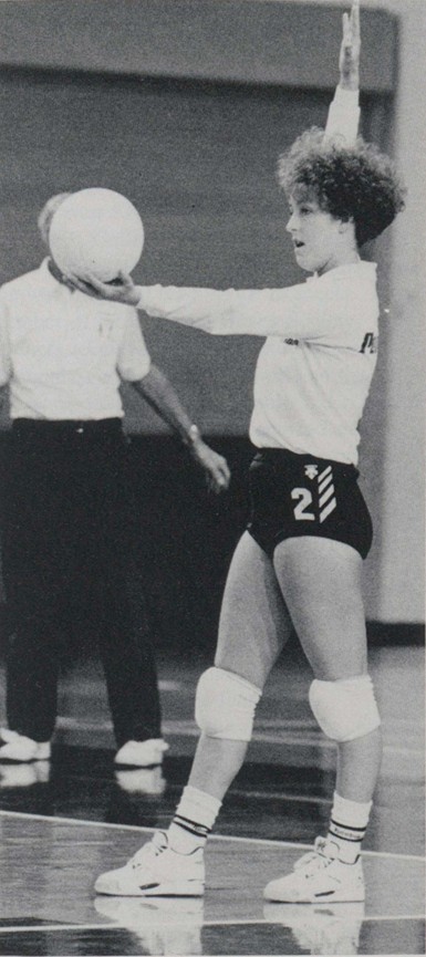 Laura Stober – DigNittanyVolleyball.com