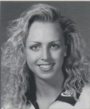 Terri Zemaitis – DigNittanyVolleyball.com