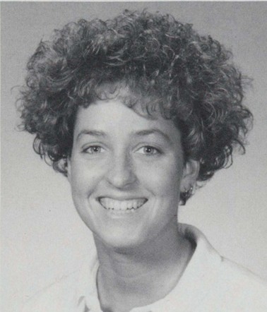 Laura Stober – DigNittanyVolleyball.com